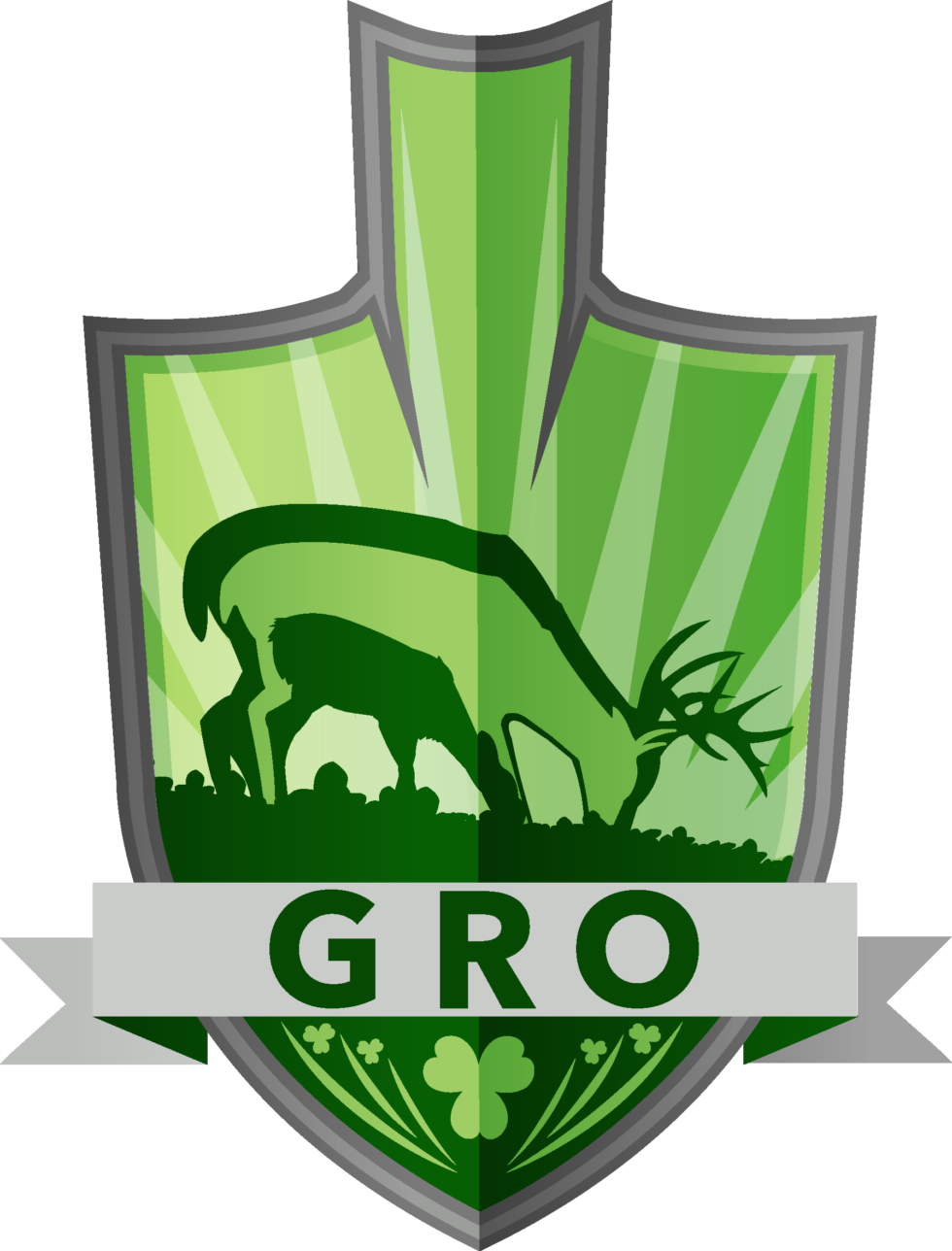 G R O Pictures GrandpaRayOutdoors G R O Pictures GrandpaRayOutdoors